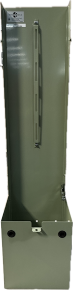 Inventronics | BD Pedestal Series